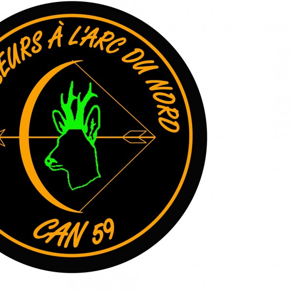 logo_can - FEDERATION DEPARTEMENTALE DES CHASSEURS DU NORD (59)